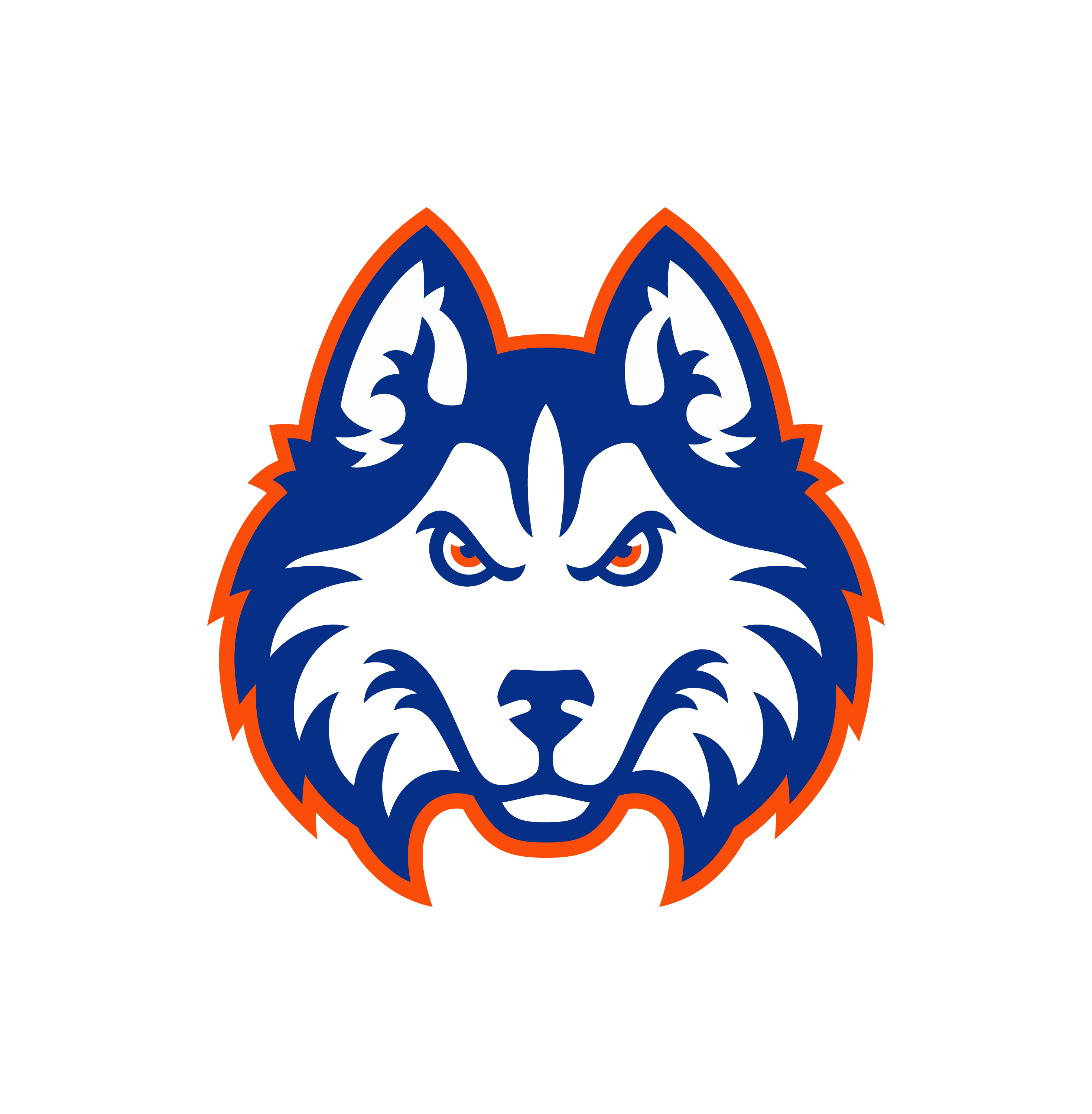 HCU | Houston Christian University