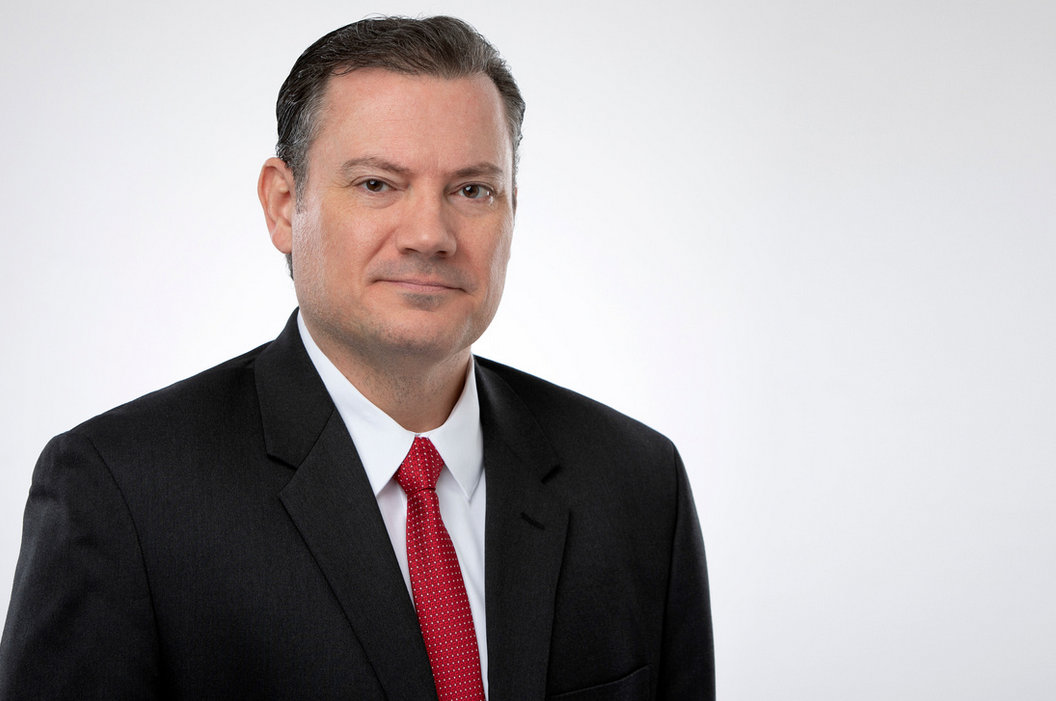 Congratulations to HBU's 2020-2021 University Piper Professor | Houston ...