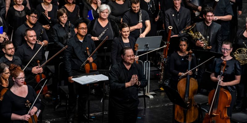 HCU | Houston Christian University