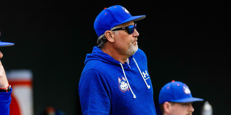 HCU | Houston Christian University