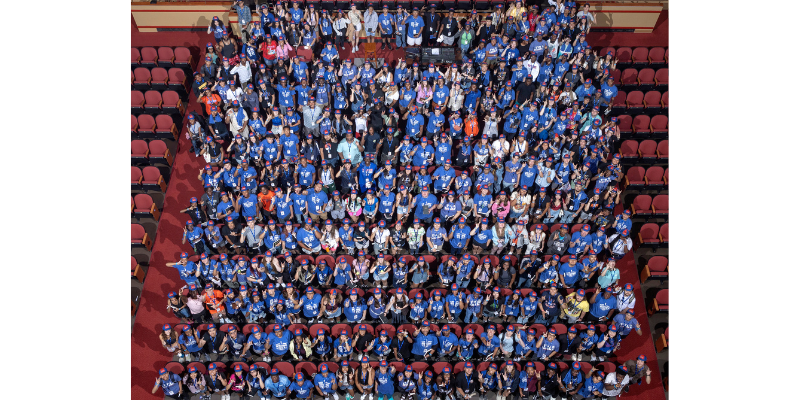 HCU | Houston Christian University