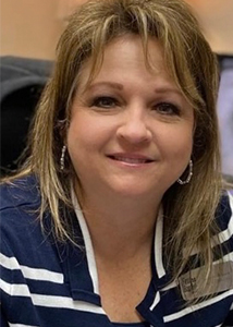 Apply for the Alumni Association Advisory Board | Houston Christian ...