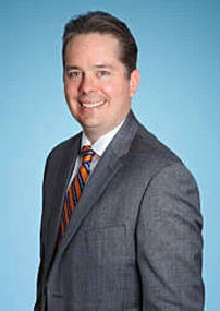 Apply for the Alumni Association Advisory Board | Houston Christian ...