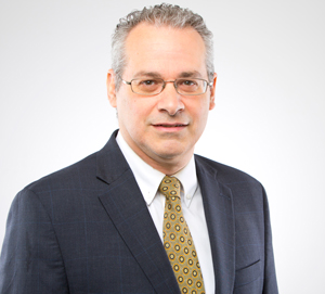 Faculty – Center for Law & Liberty